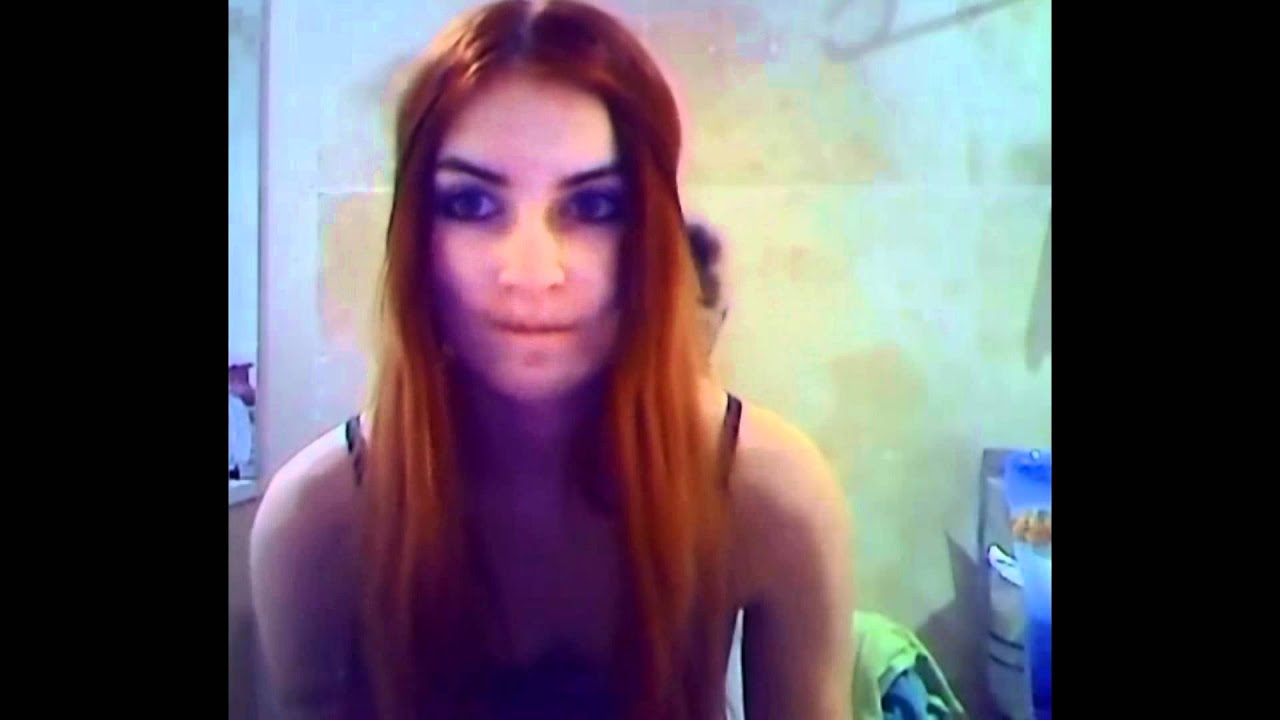 RE: how to get ladies... pud style - YouTube