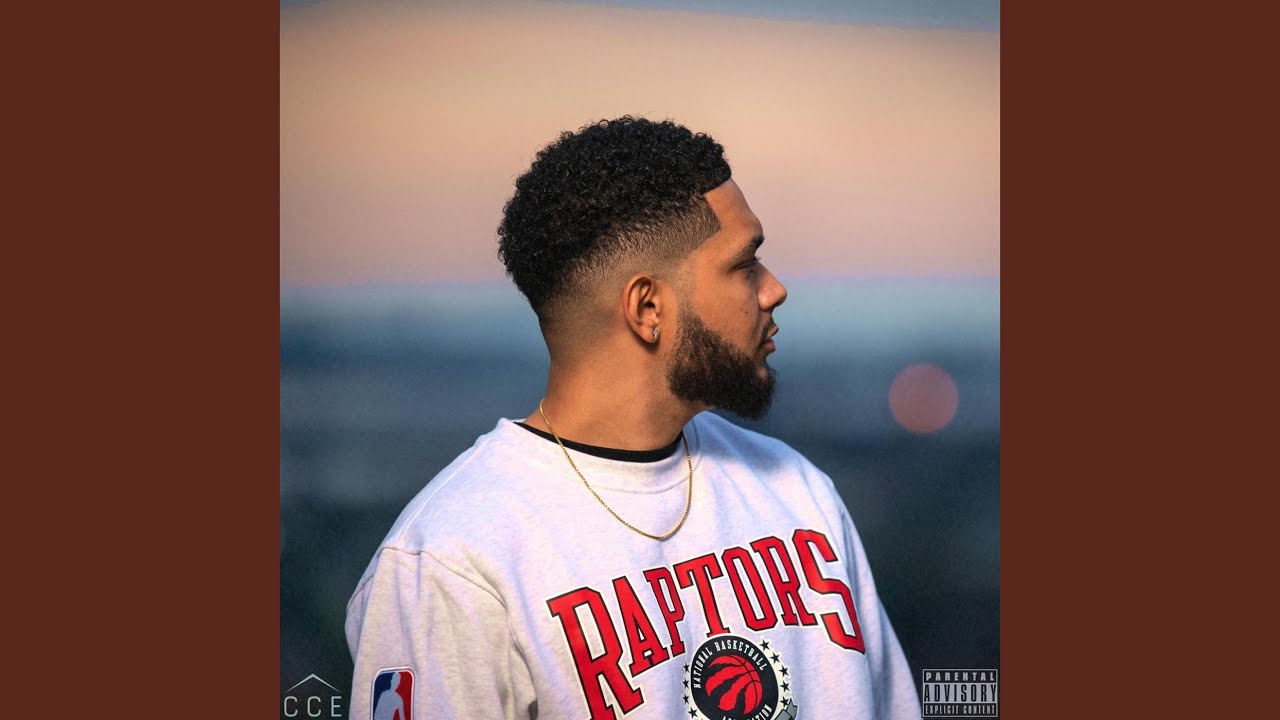 Gully - YouTube Music