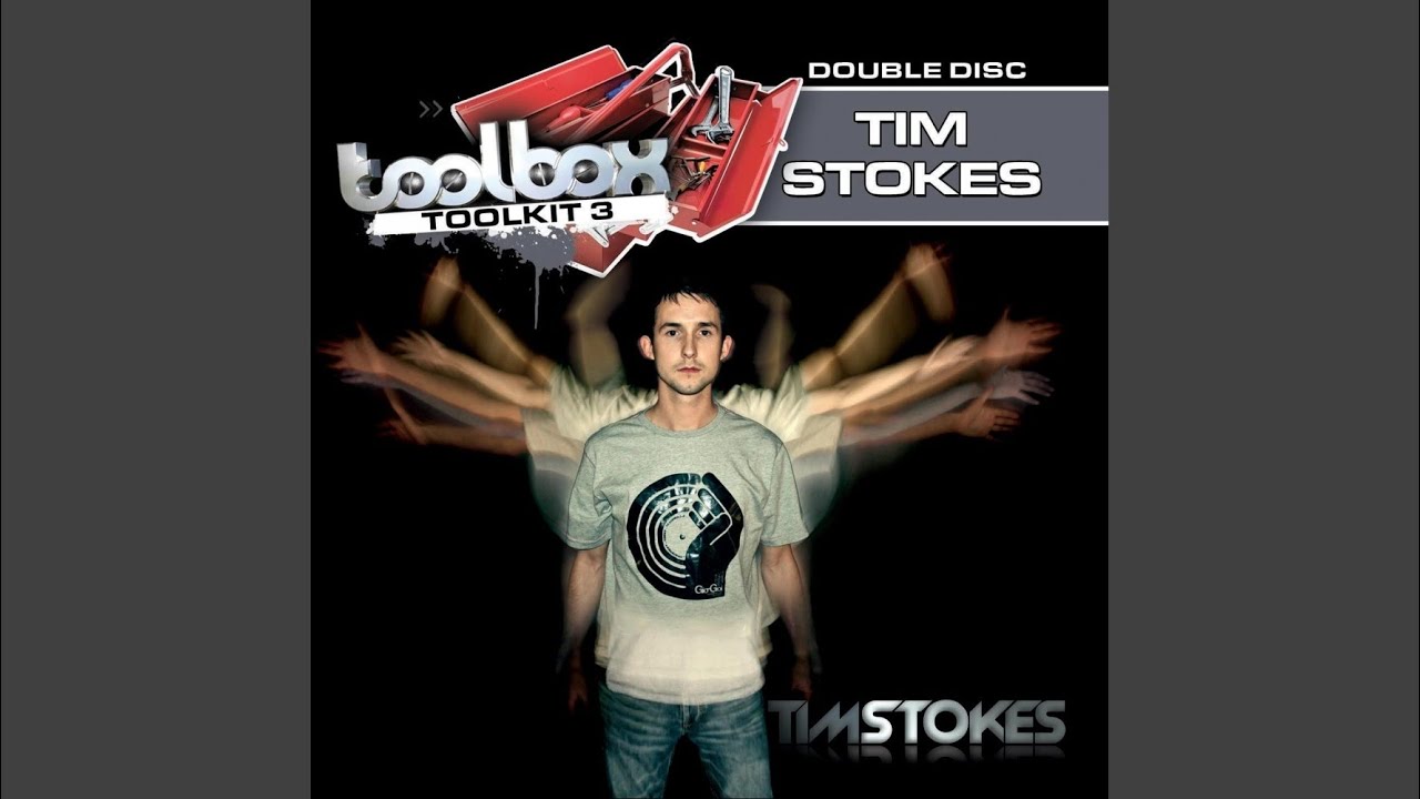 Step Back (Original Mix) - YouTube