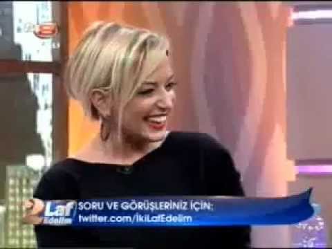 Saba Tümer'den Ümit Karan'a: Kaç yaşında milli oldun sorusu