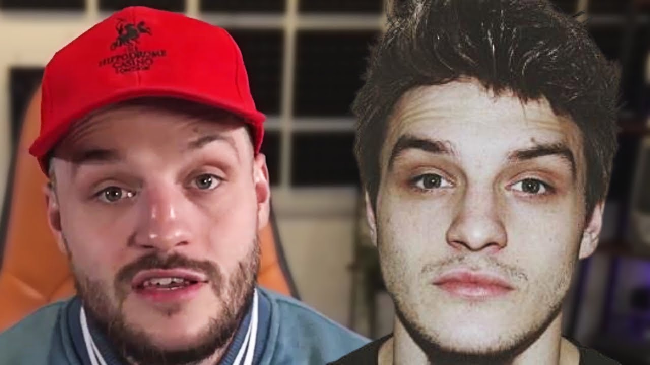 Why TGF Changed... - YouTube