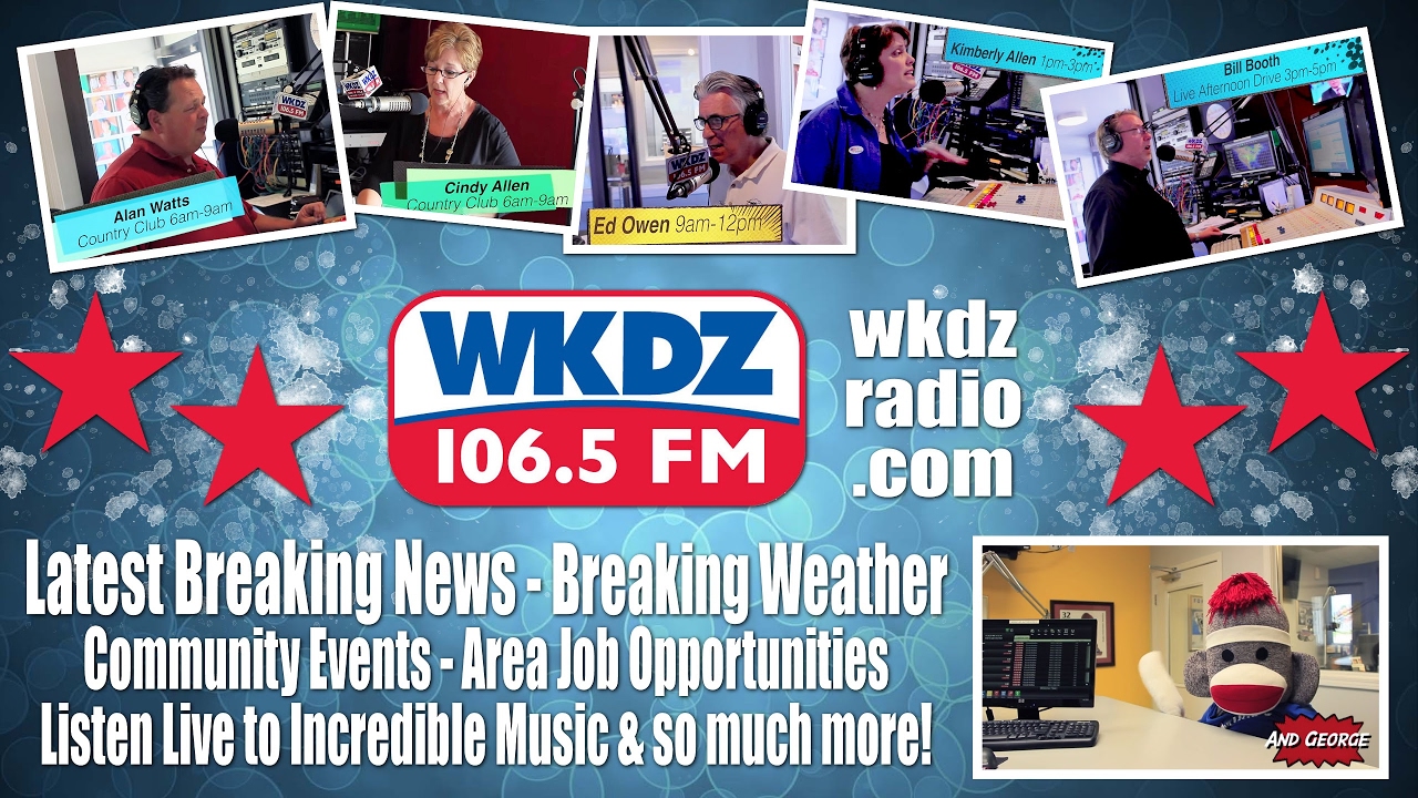 Ann Plotkin Hearing - YouTube