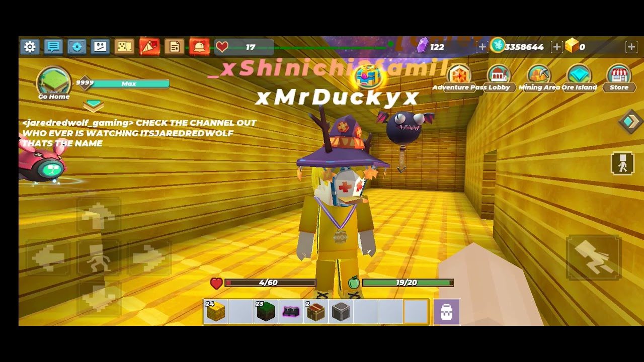 caught 2 scammers in 4k full video. 1st scammer & 2nd scammer with a ...