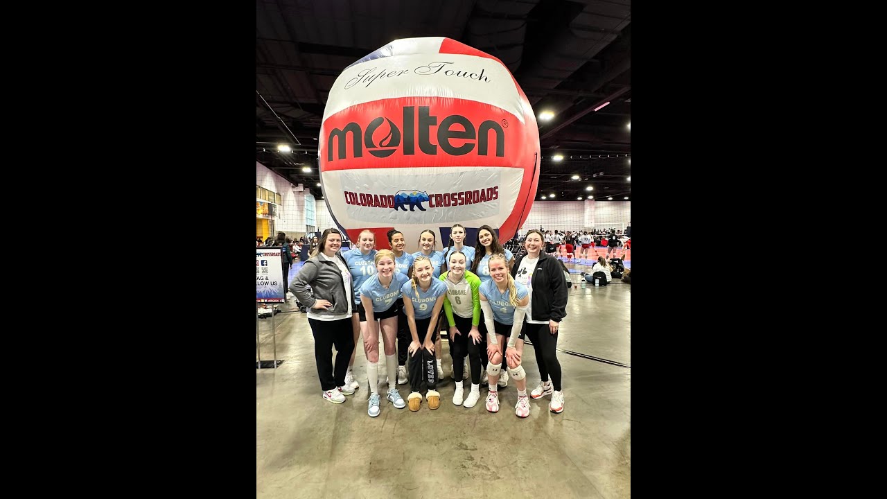 Red Rock Rave 2024 - YouTube