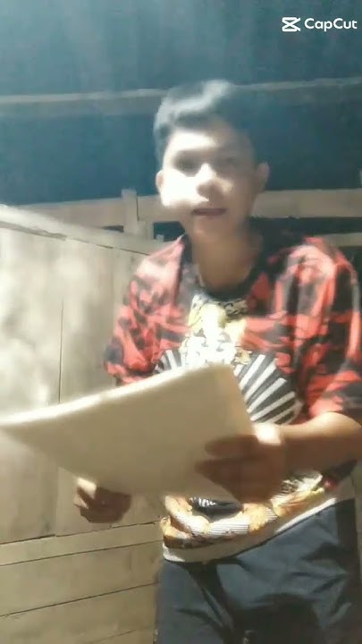 #funny birth certificate #shorts - YouTube