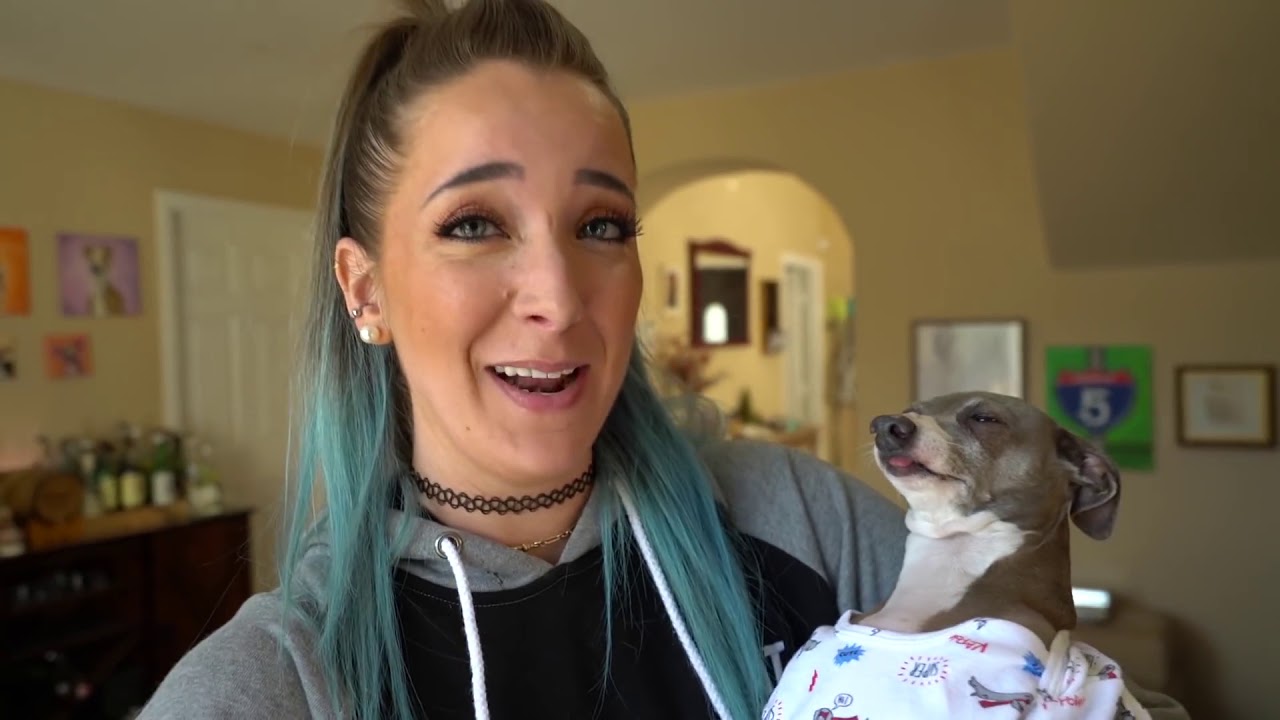 Kermit Derp Face Compilation Fan Video || Cermet Derps - YouTube