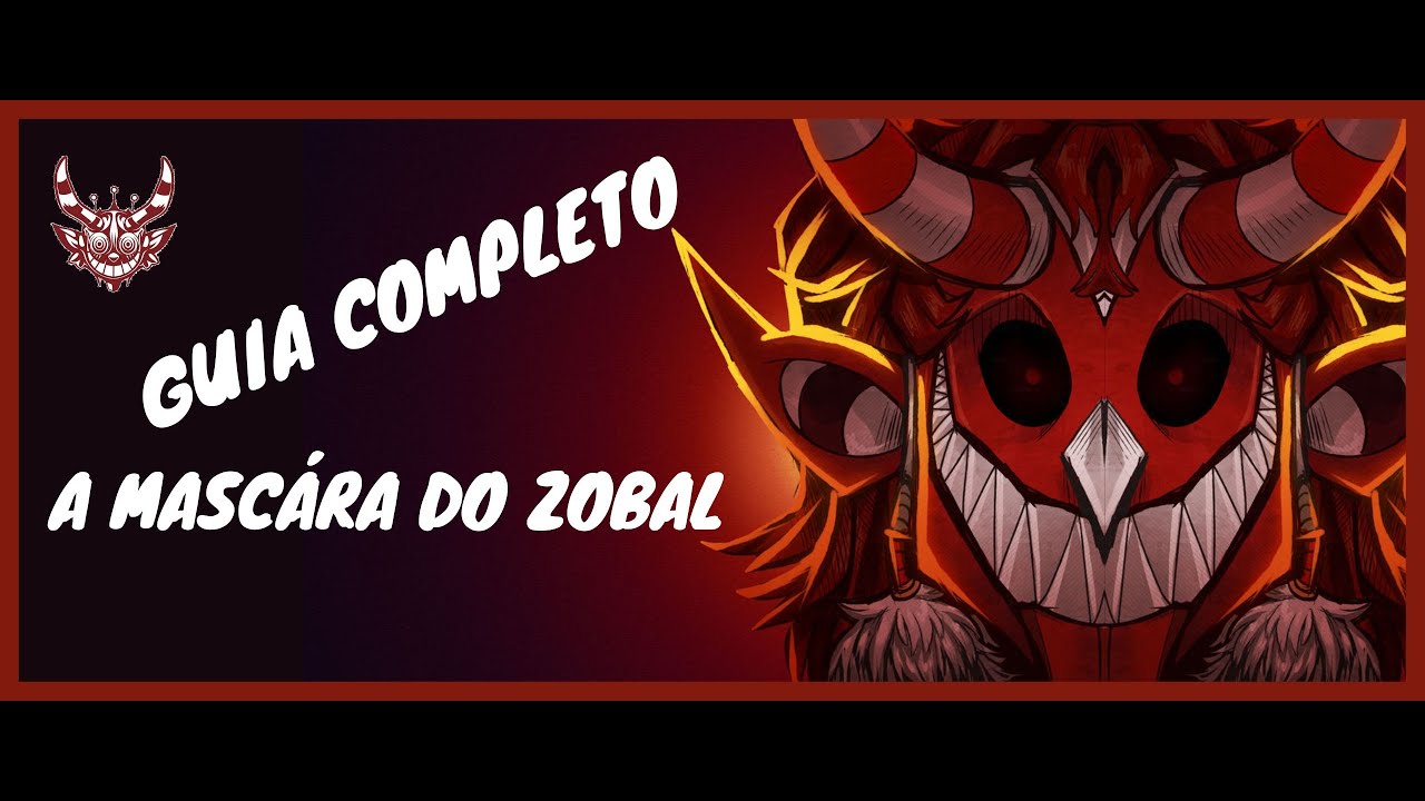 WAKFU - Guia/Tutorial Completo ZOBAL - YouTube
