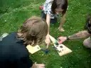 DEVOS*VIDEOS