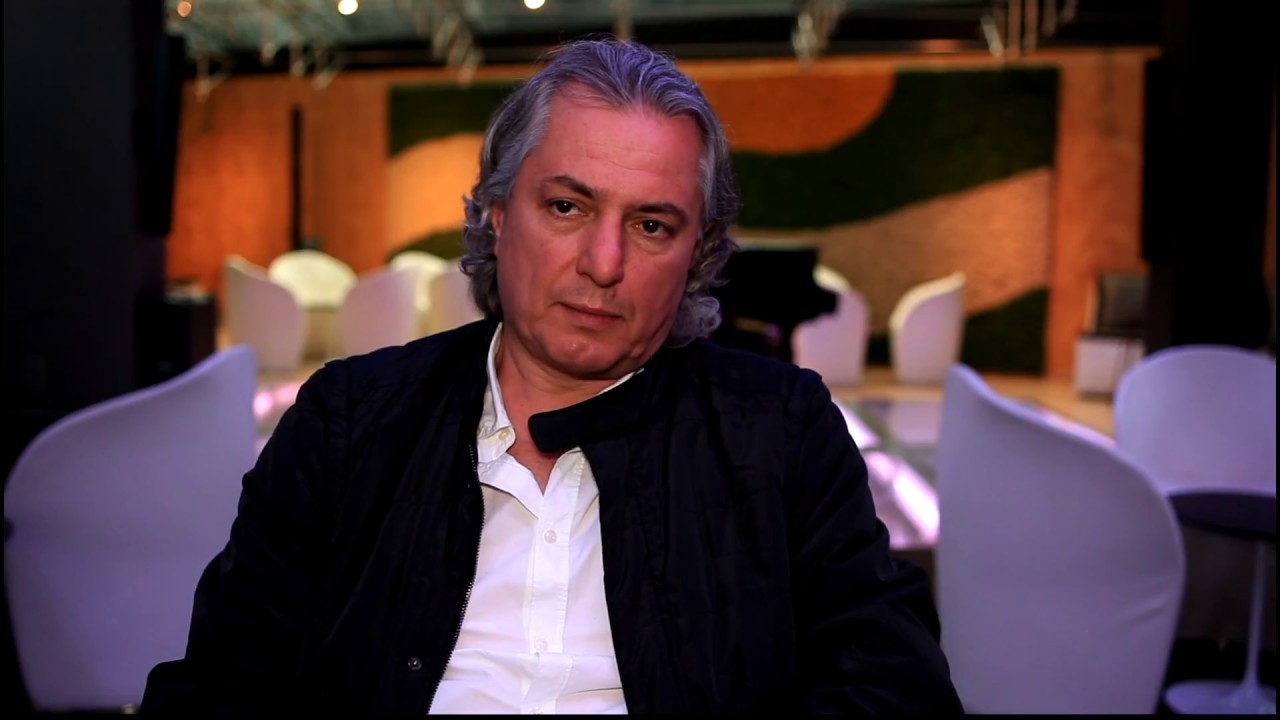 Radu Teaca - Consideratie asupra relatiei dintre client si arhitect ...