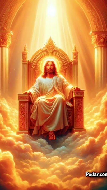 Jesus Is The Reason For The Season All I Want For Christmas Is Jesus