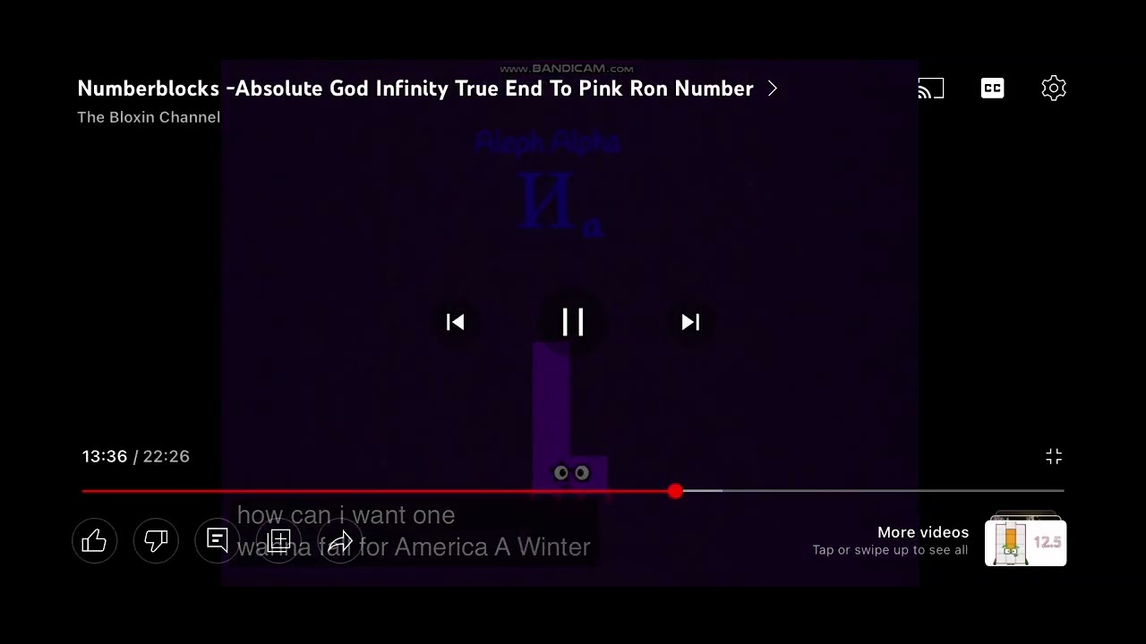 Video19 Mov Youtube