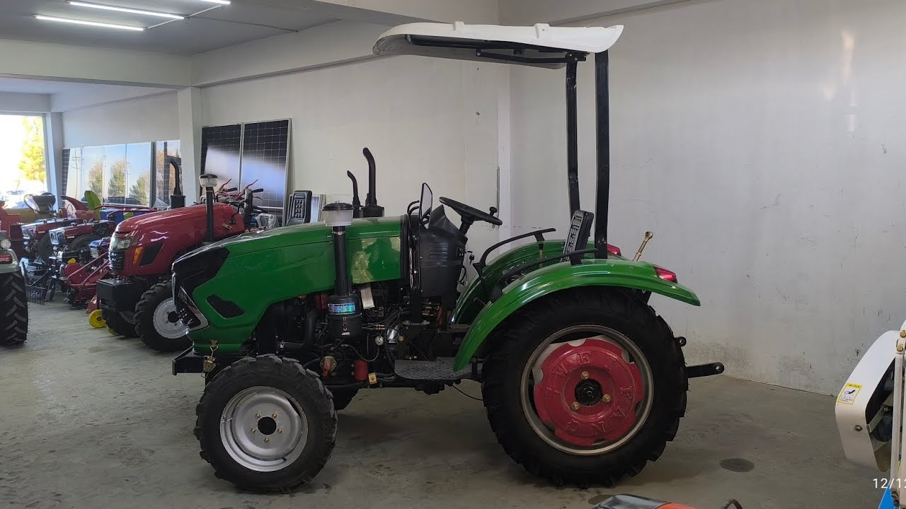 30 ot kuchli 4×4 traktrlarimiz keldi ☎️☎️ +998912897479 - YouTube
