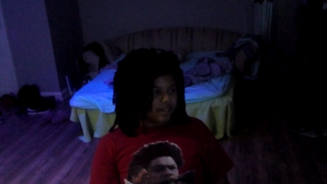 welcome to me channel bryson - YouTube