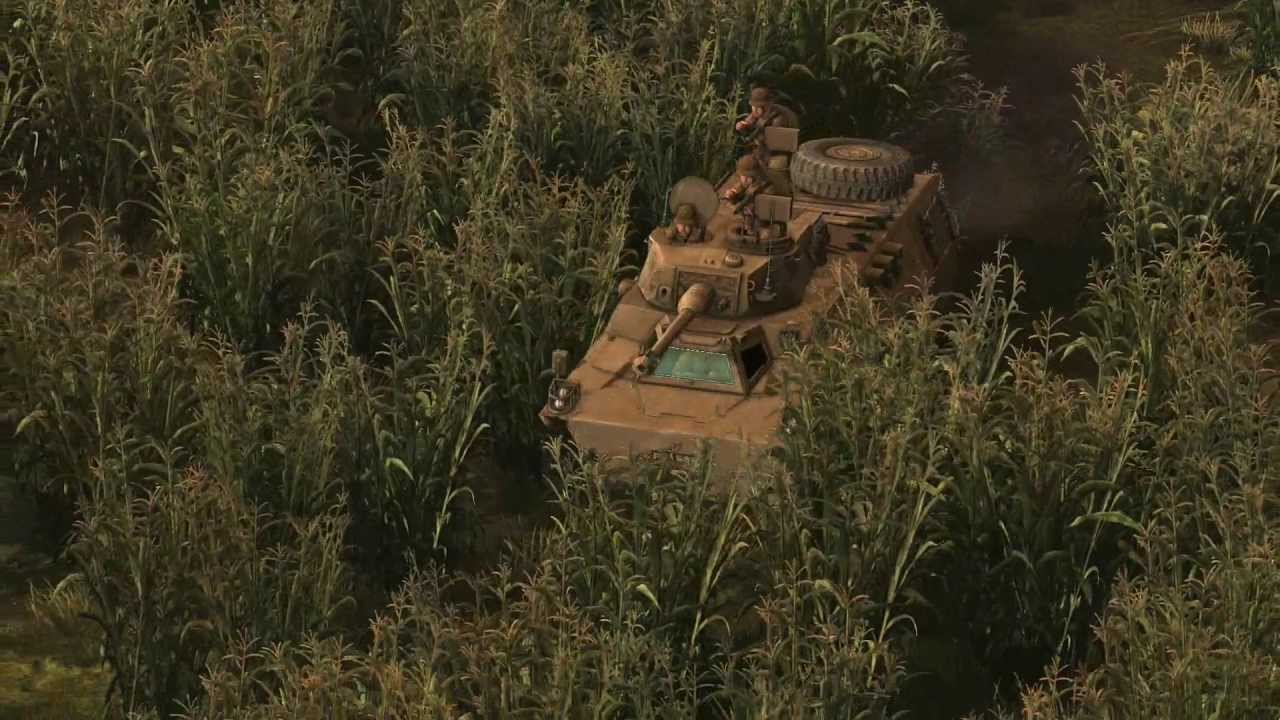 Operation Hooper - Alchetron, The Free Social Encyclopedia