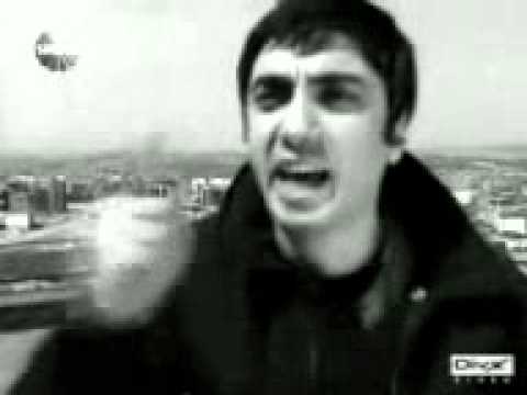 Uzbek @mura@ prikol POLAT