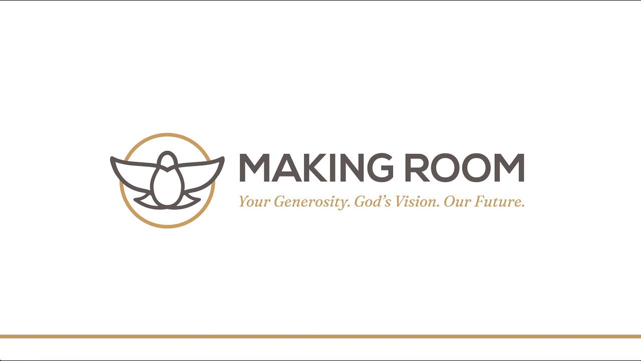 Making Room | Jake - YouTube