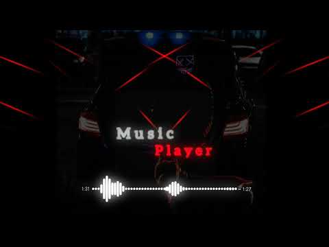 Tik Tokda trend olan mahni bagisla omrum bagisla seni gozletdim yagisda