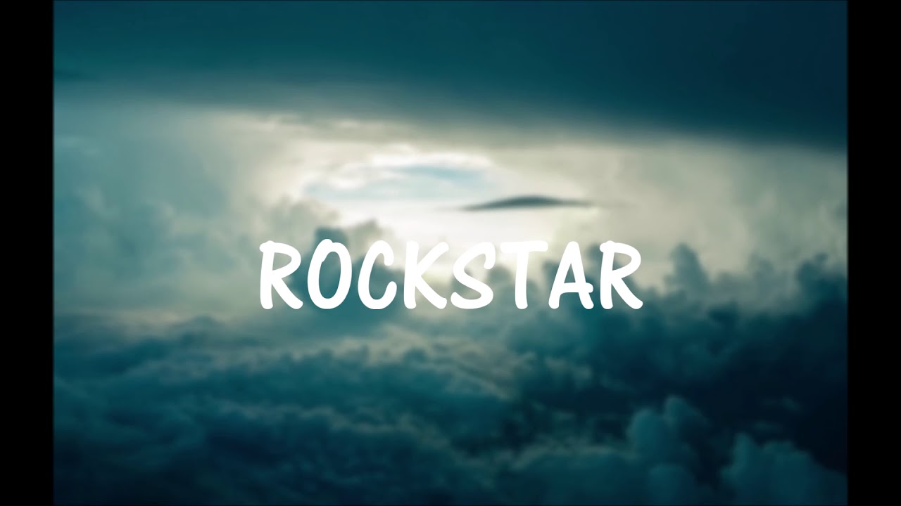 DaBaby – ROCKSTAR ft. Roddy Ricch - YouTube