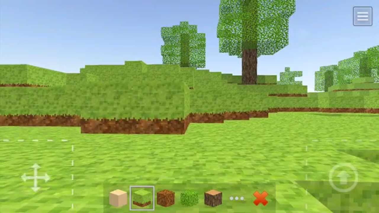 iLands - Gameplay Walkthrough for Android/IOS - YouTube
