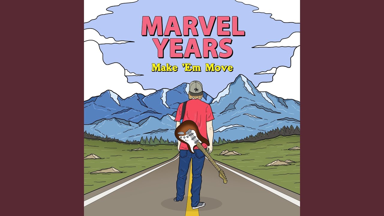 Make 'Em Move - YouTube