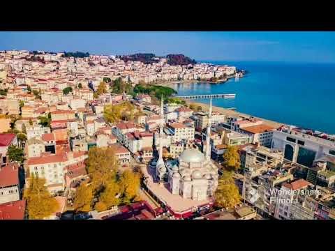 Ordu-Ünye.                                       Alıntı Sayfa:Ünye Grubu Sayfası Arşivi.