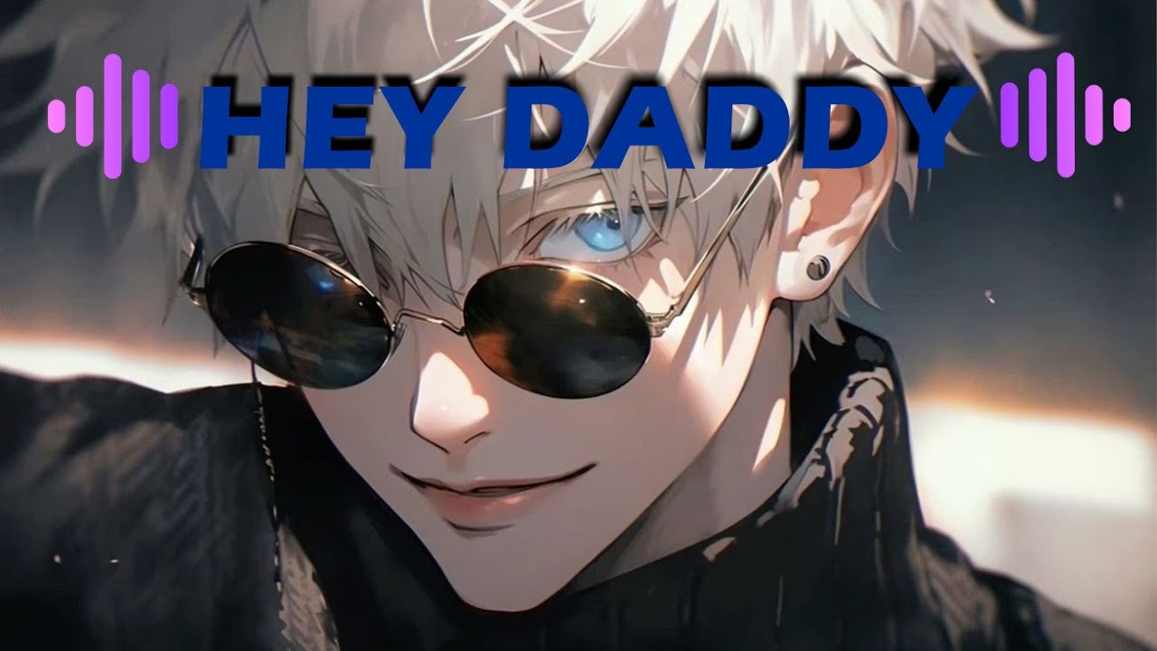 Usher - Hey Daddy (Daddy's Home) | Song Breakdown & Analysis - YouTube