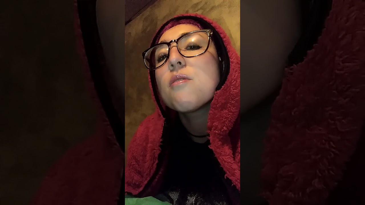 Dia 1: lengua bífida primeras 5 horas....👅 Chile - YouTube