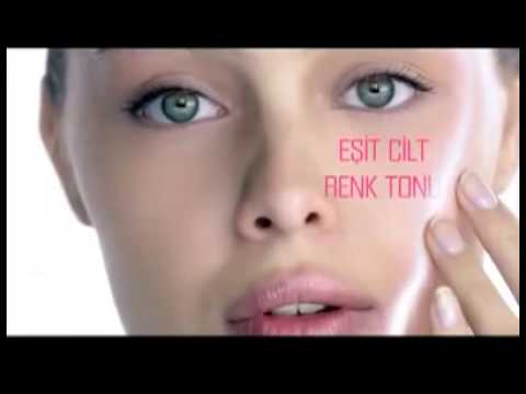 Vichy İdealia Krem   BakimStore com