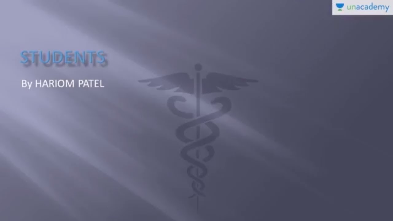 Life at AIIMS New Delhi : Students of AIIMS - YouTube