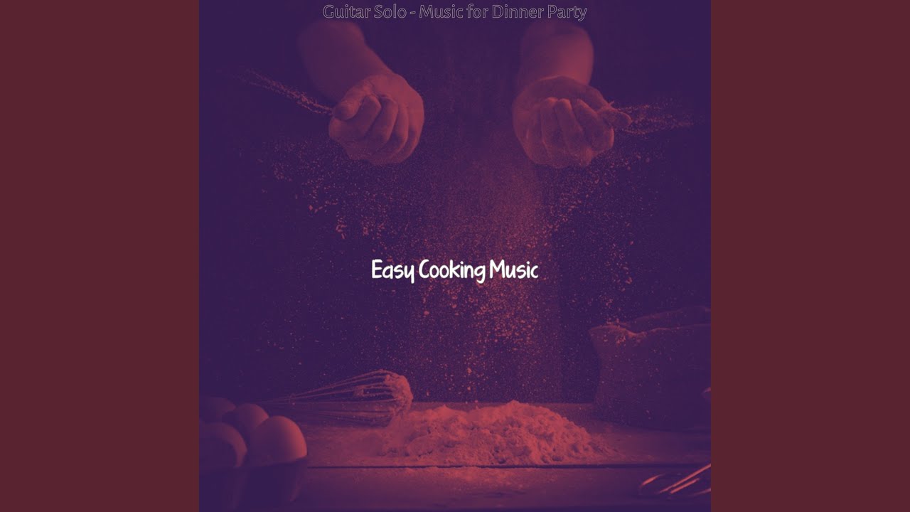 Subtle Moods For Dinner Party YouTube subtle-moods-for-dinner-party-youtube