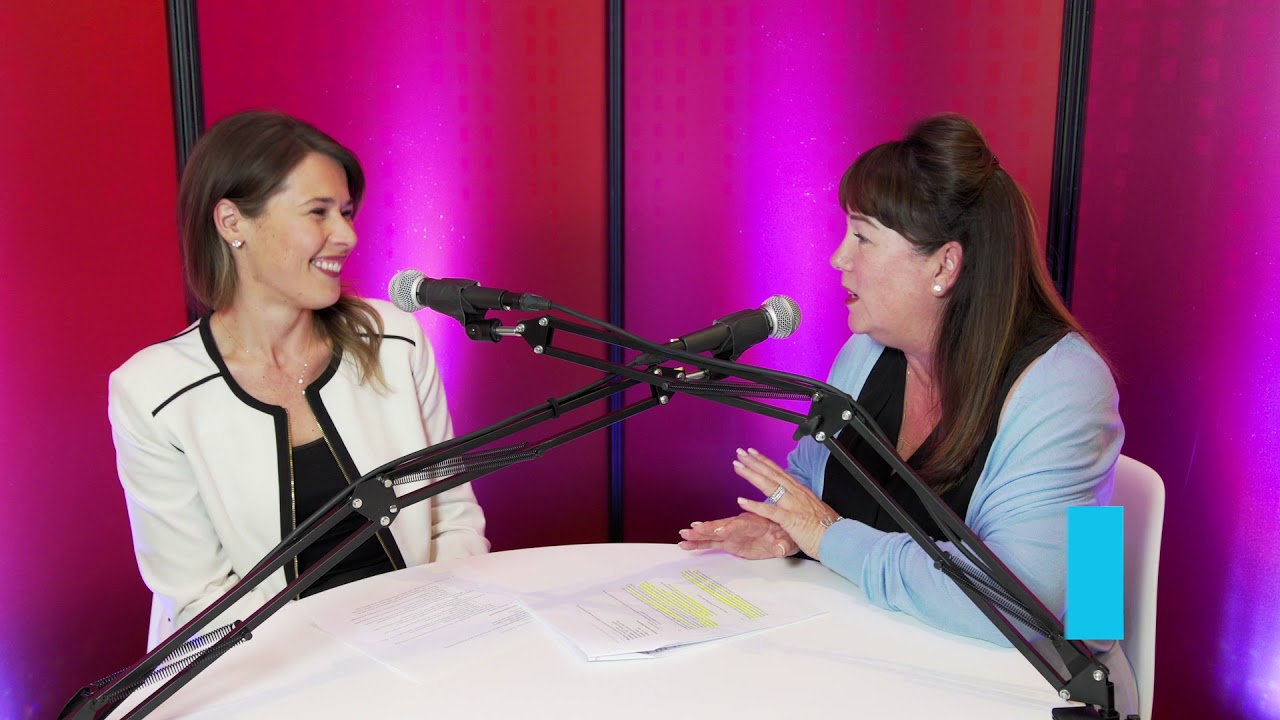 Hear From Our Attendees — PROS Outperform - YouTube