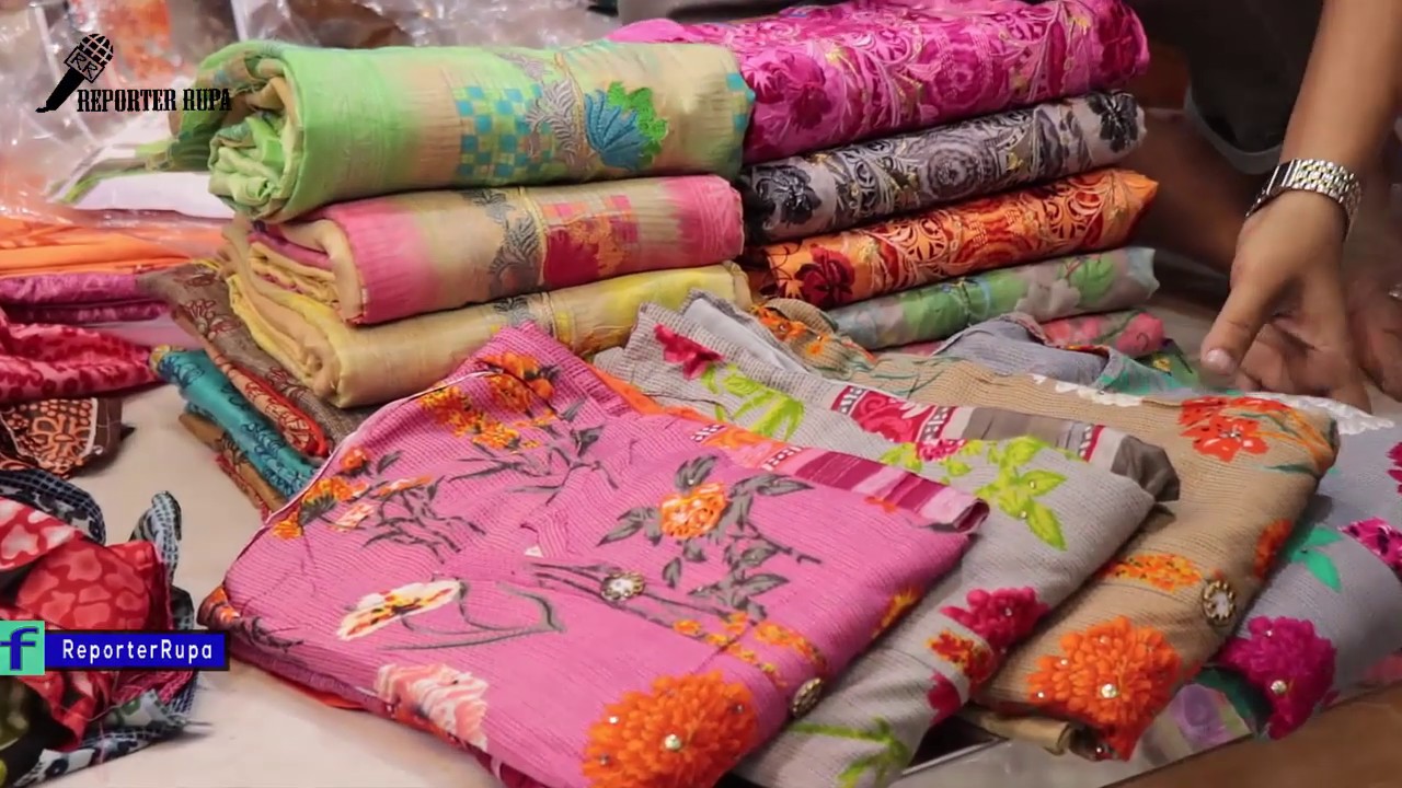 Most exclusive Cotton dress collection with prices || Eid collection ...