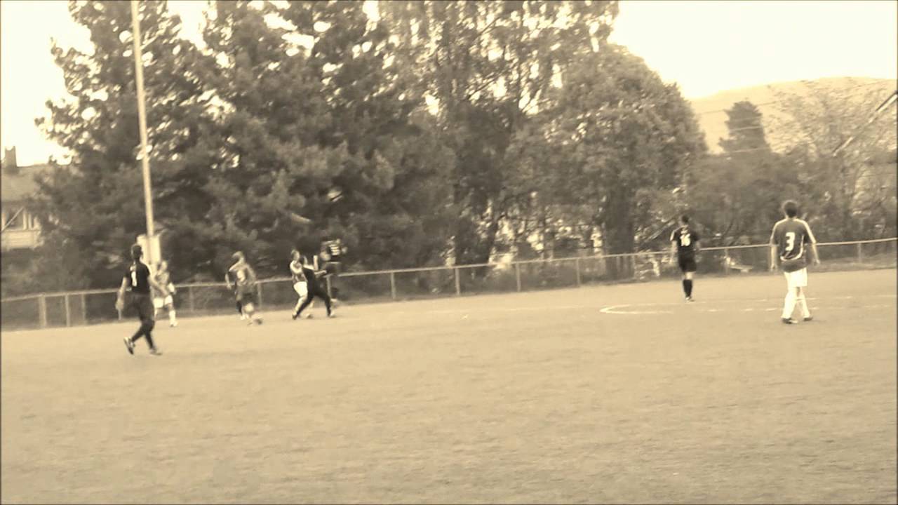 Kurdistan FC - YouTube