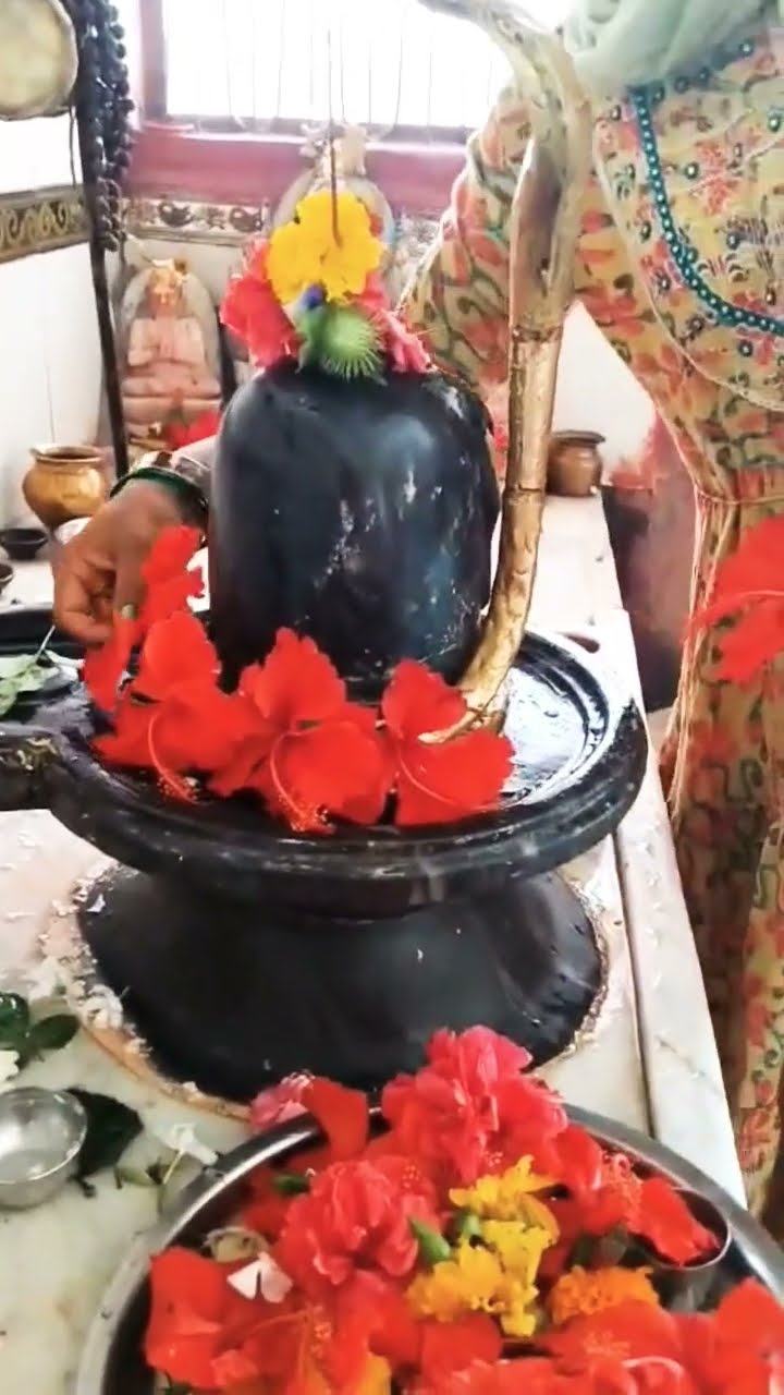 #narayan mil jayega by jubin#Natiyan #mahadevstatus #viral - YouTube