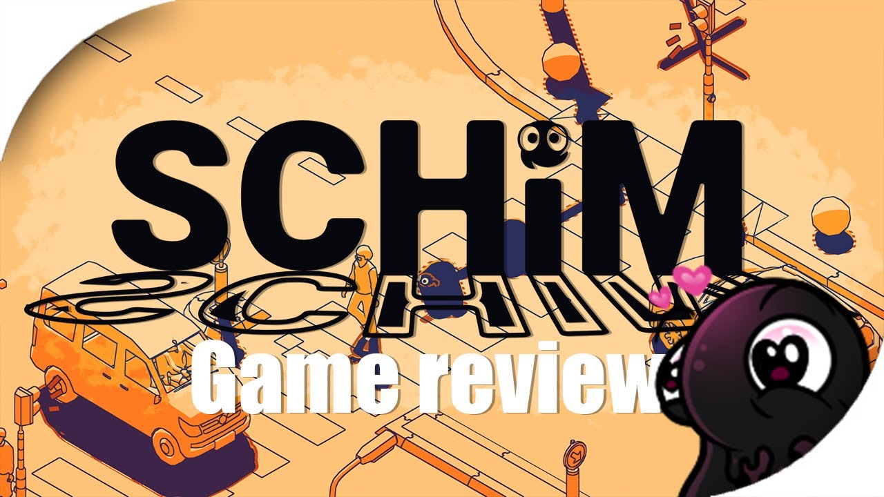 SCHIM Game Review - Upcoming game 18th of July (English) - YouTube