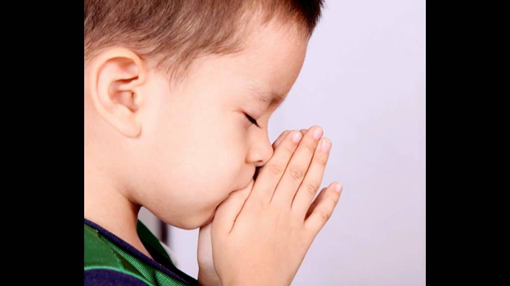 Maureen Uche Institute- Spiritual Counselors, reliability and Validity ...