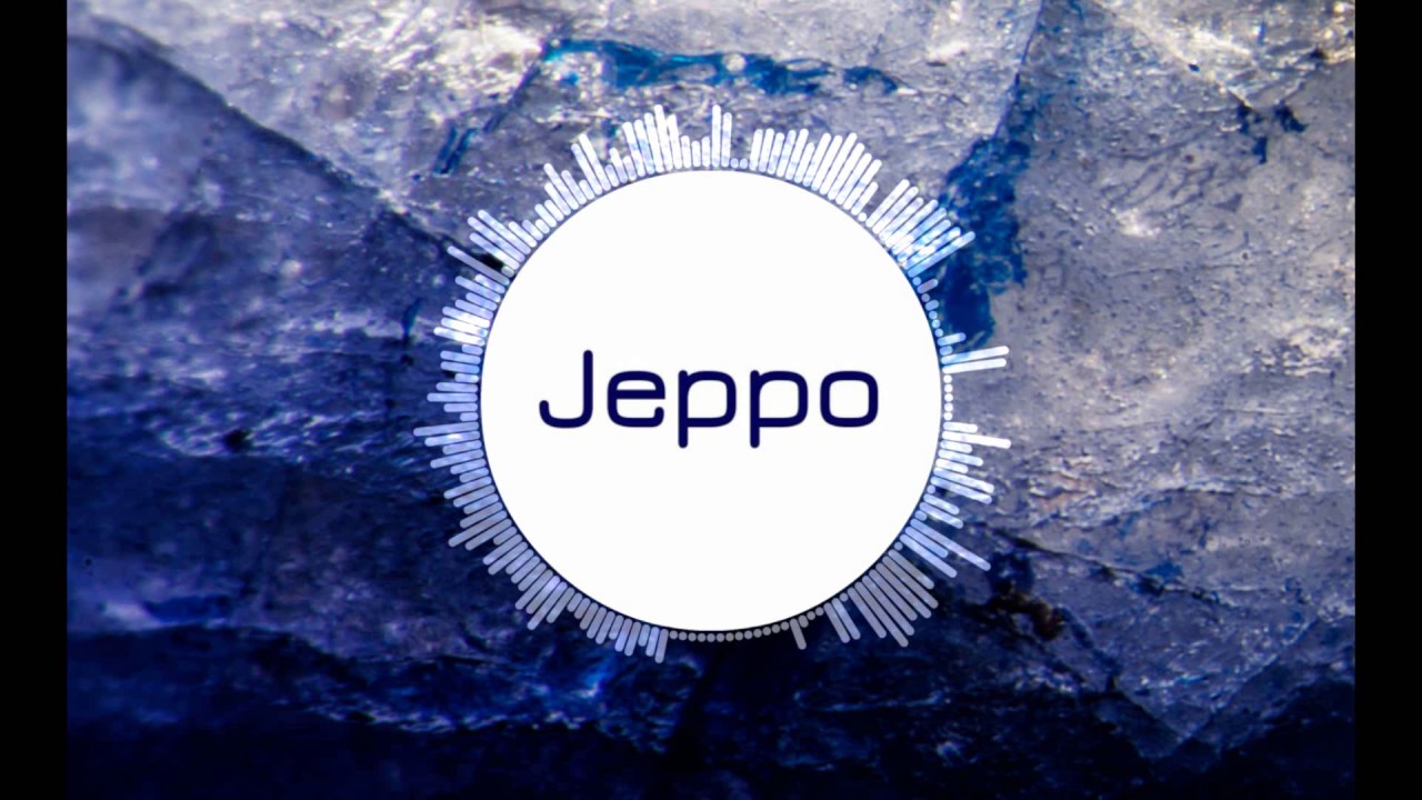 Jeppo - Cobalt - YouTube