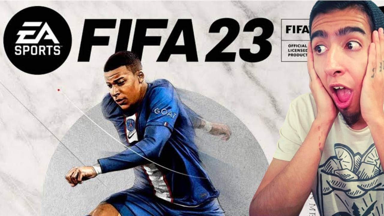 EN VIVO - *ARGENTINA CAMPEÓN 🇦🇷 VAMO MESSI!👑 | FIFA 23, FALL GUYS Y ...