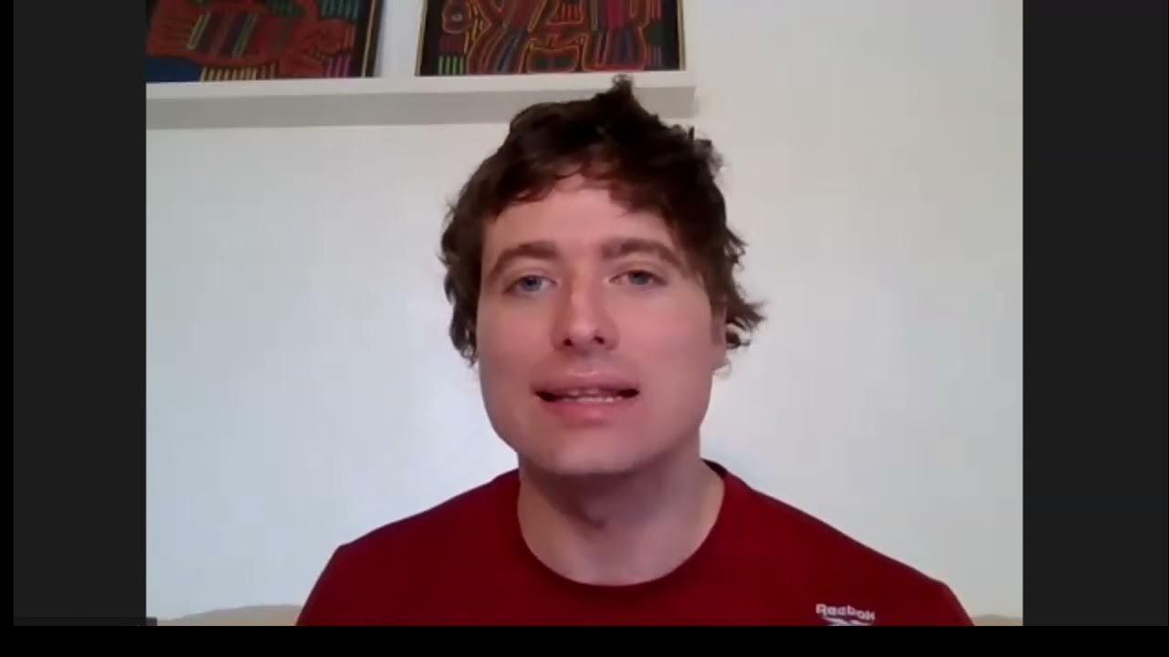 Men s RIGHTSs Or Men s ISSUES YouTube men-s-rightss-or-men-s-issues-youtube