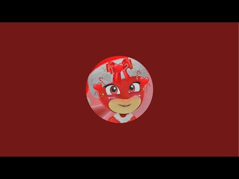 We finally got snow!!! - YouTube