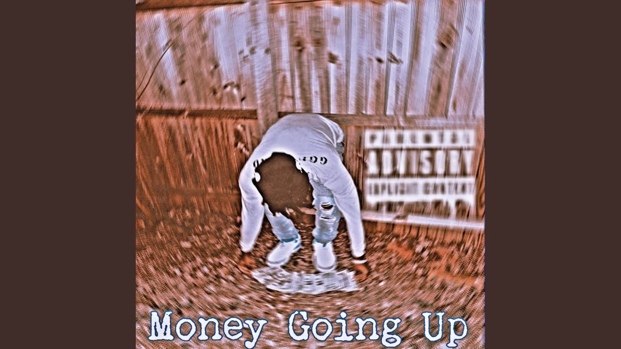 Money Going Up - YouTube