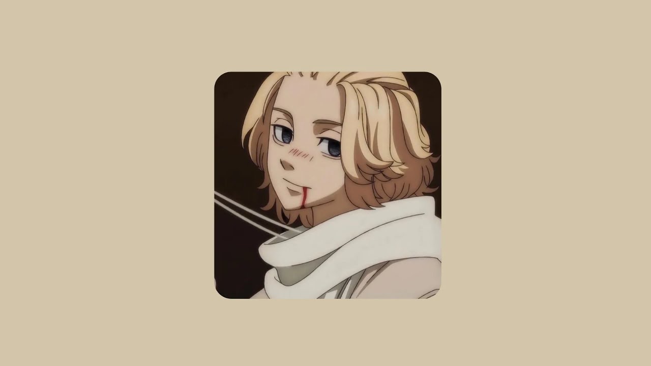 dynamic duo - aeao (Speed Up) - YouTube