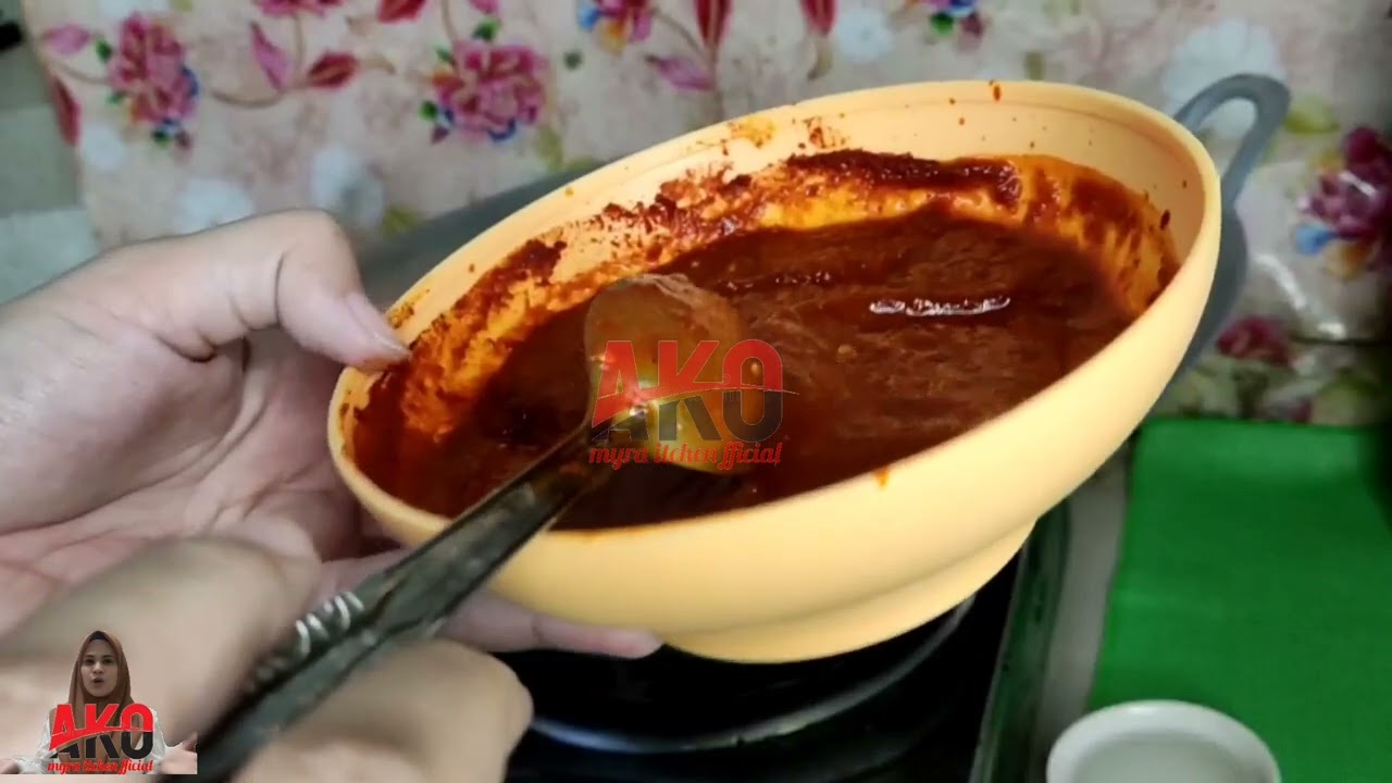 KACANG CORNFLAKES PEDAS MANIS (PART 1) - YouTube