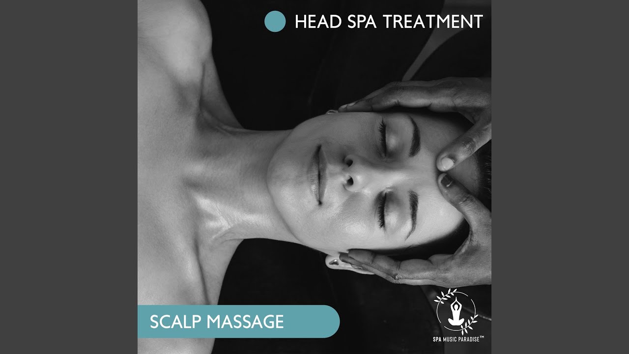 Perfect State of Mind - Spa Music Paradise: Song Lyrics, Music Videos ...