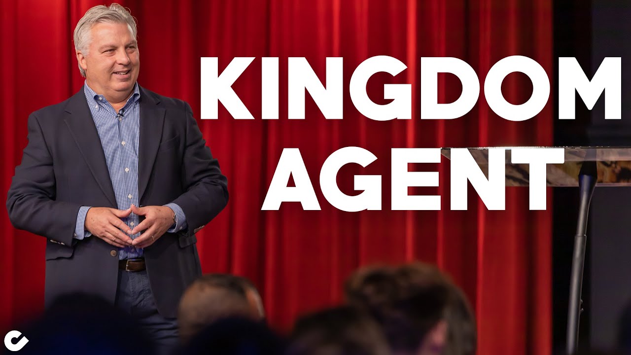 Night Life - Pastor John George - YouTube