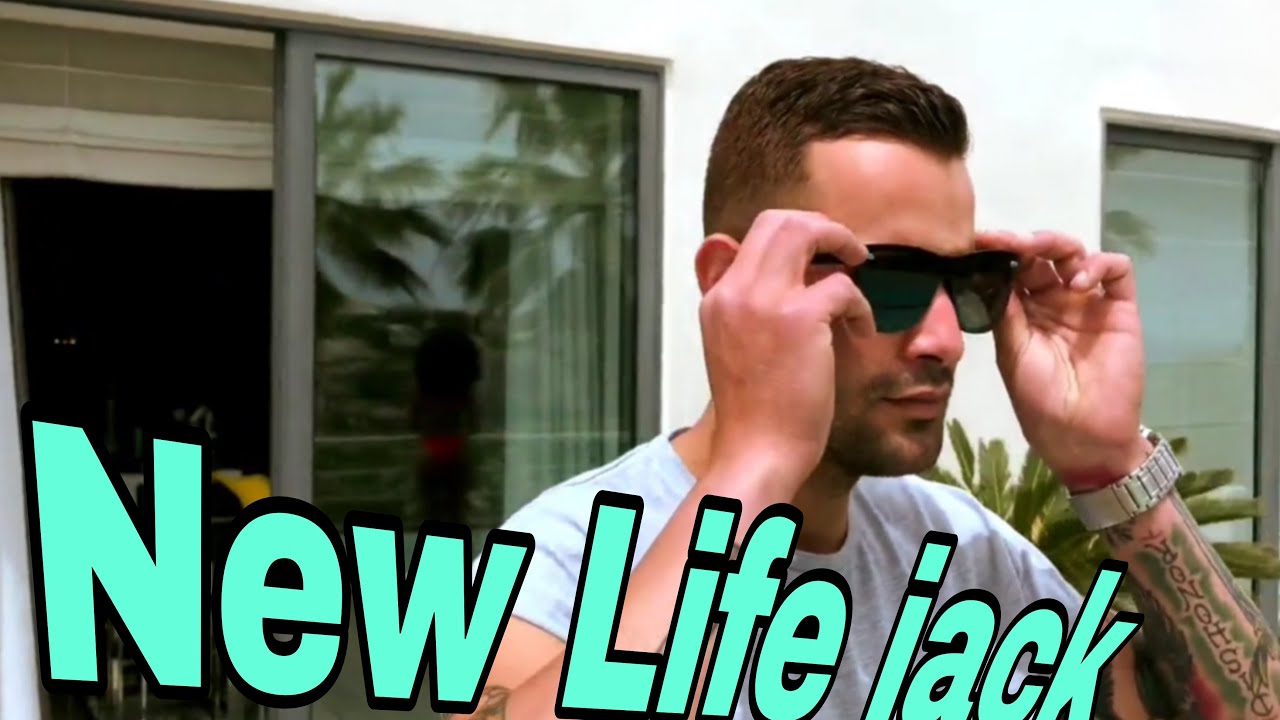 new day new life hijacker Jack game play video part 2 @malanggaming4718 ...