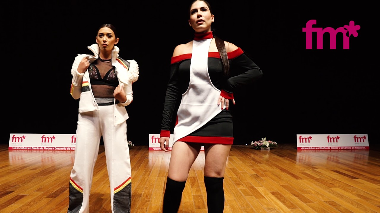 Felva Mosso Alumnos - YouTube