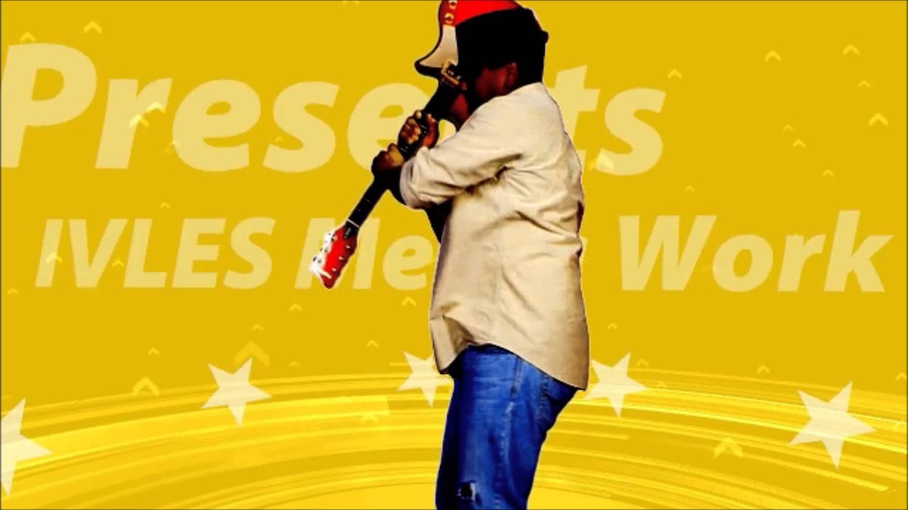 Rednus Youtube 0200