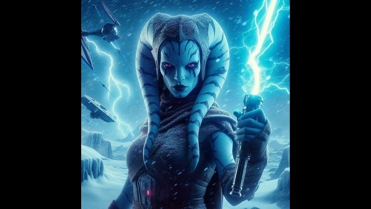 Swtor Corrupt Jedi Knight playthrough - YouTube