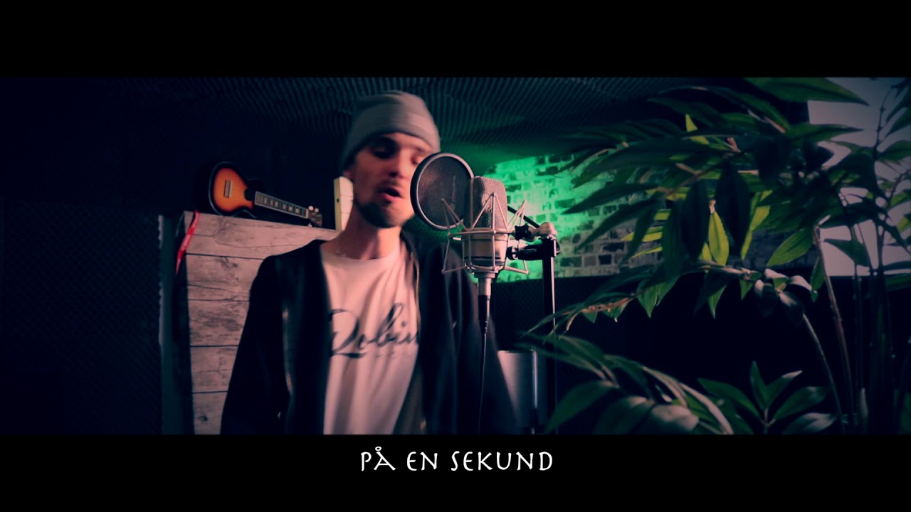 Jag hatar att jag saknar dig - Fonky Fresh x Wahlberg x Robinholta x ...